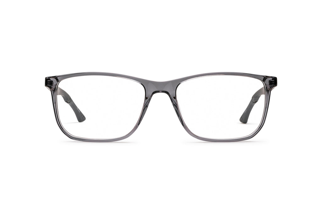 CHAMPION CU-FLOW - Men's Eyeglasses – New Look