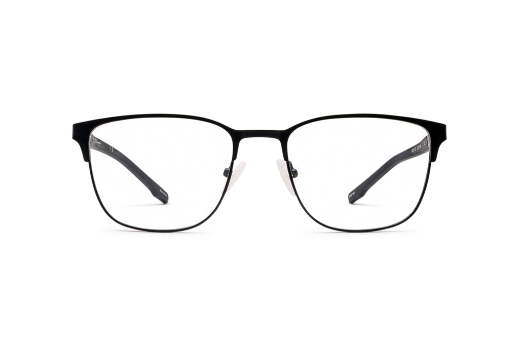 CHAMPION CU-SAVE - Men's Eyeglasses – New Look