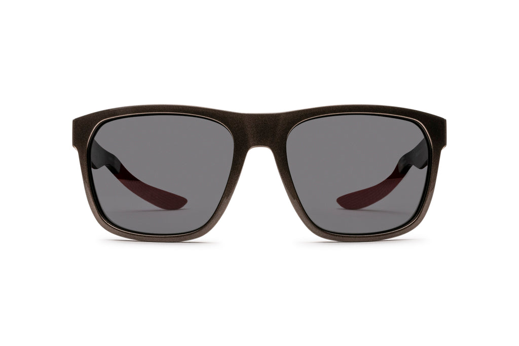 CHAMPION CU-AMP - Men's Sunglasses – New Look