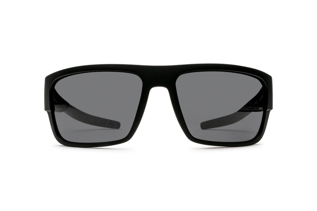 CHAMPION CU-MORE - Men's Sunglasses – New Look