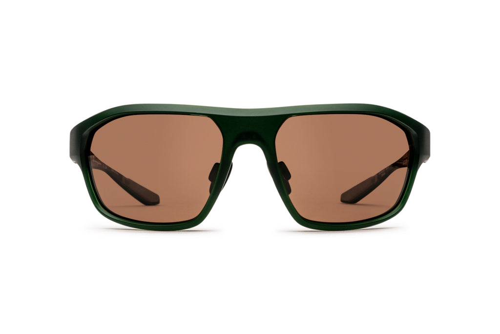 CHAMPION CU-CFITS02 - Men's Sunglasses – New Look