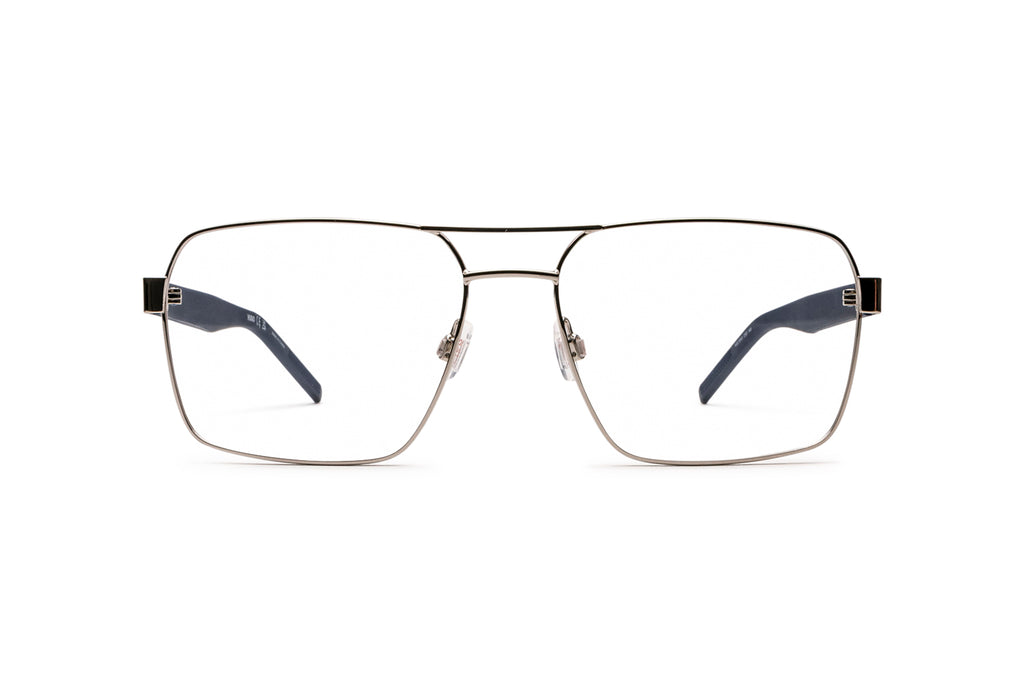 HUGO by HUGO BOSS HG-1341 - Men's Eyeglasses – New Look
