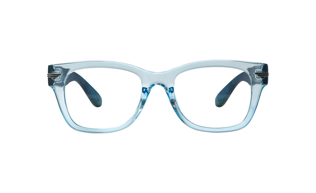 BLUSELECT BLU-1000 - Women's Bluelight – New Look