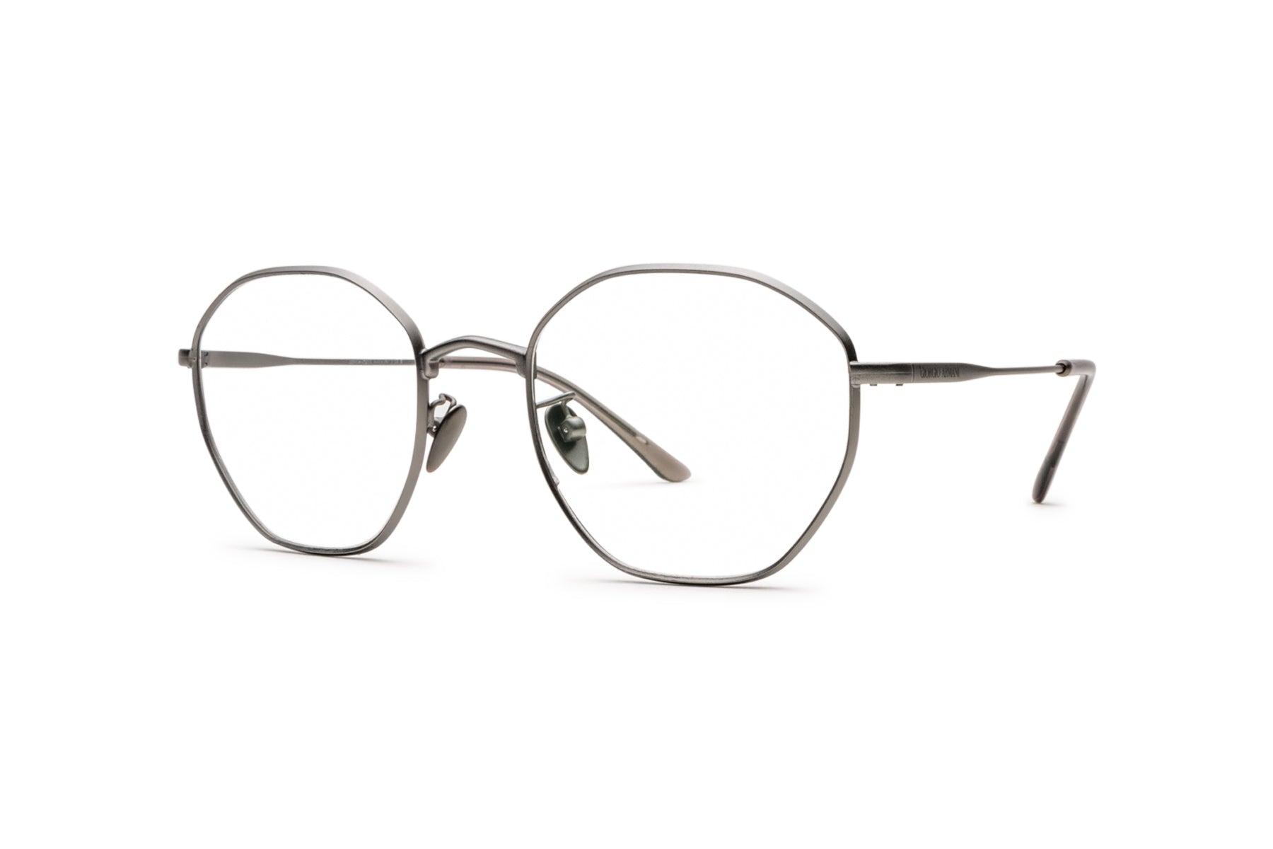 GIORGIO ARMANI AR-5139 - Men's Eyeglasses – New Look