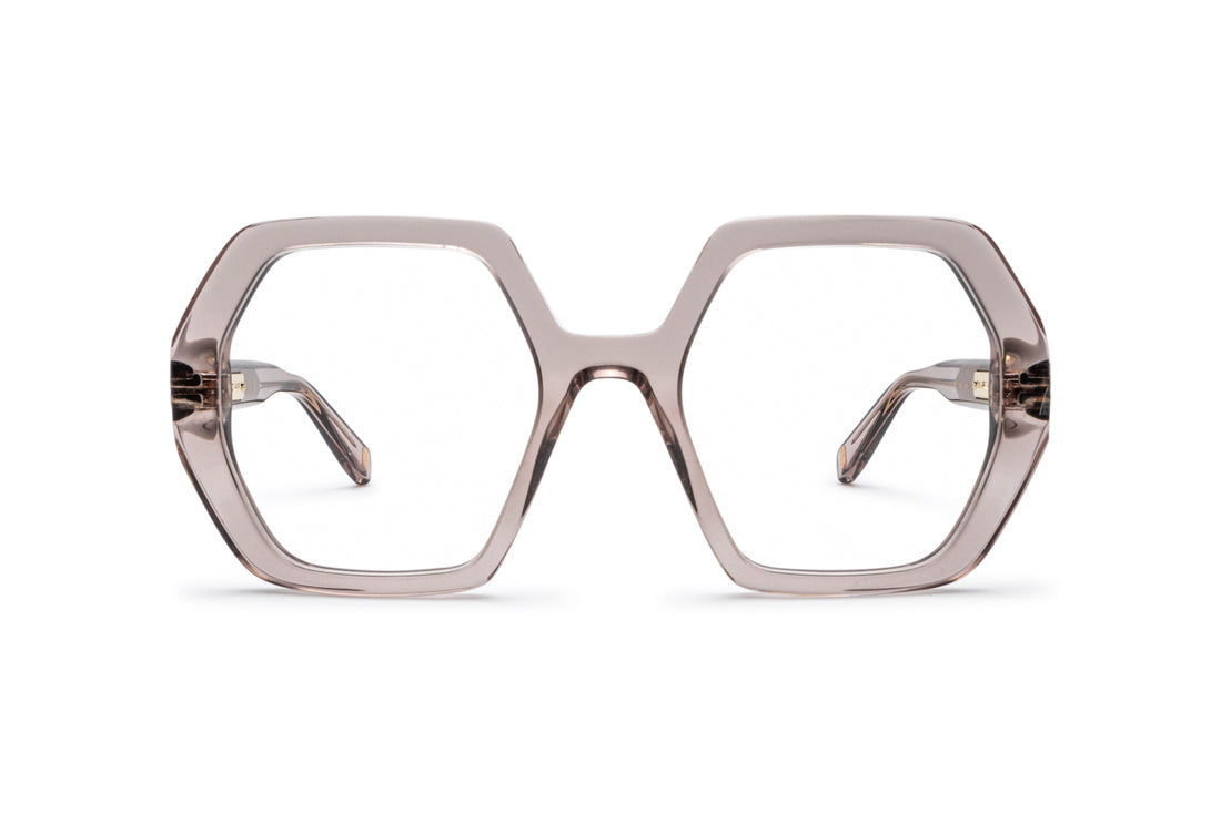 6 tendances lunettes de vue à adopter en 2025 – New Look