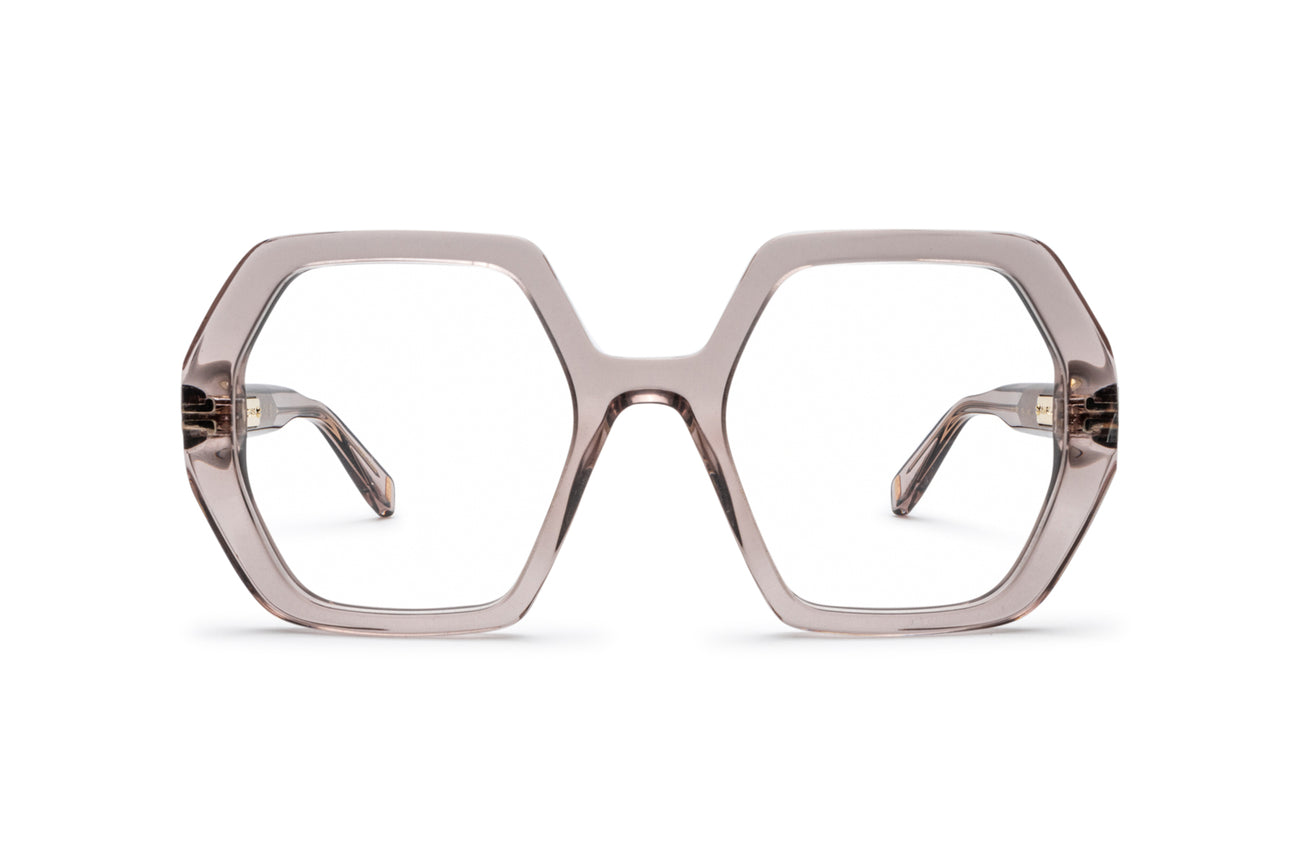 6 glasses trends to adopt in 2025 – New Look