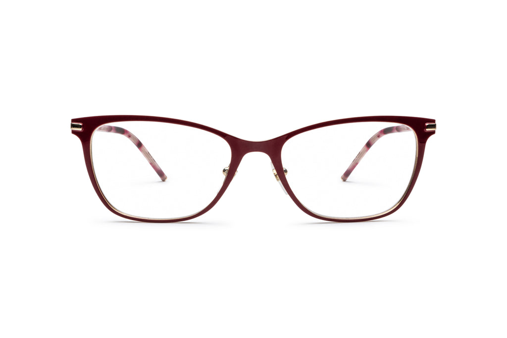 MARC JACOBS MARC-64 - Women's Eyeglasses – New Look