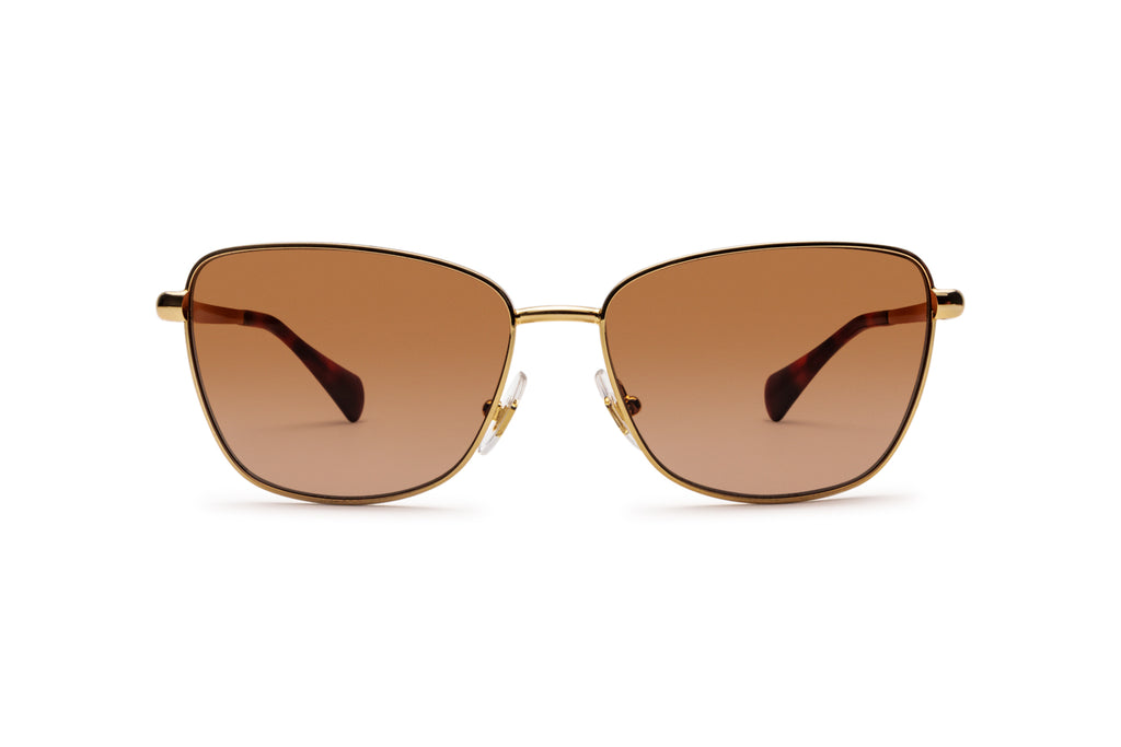 RALPH BY RALPH LAUREN RA-4143 - Women's Sunglasses – New Look