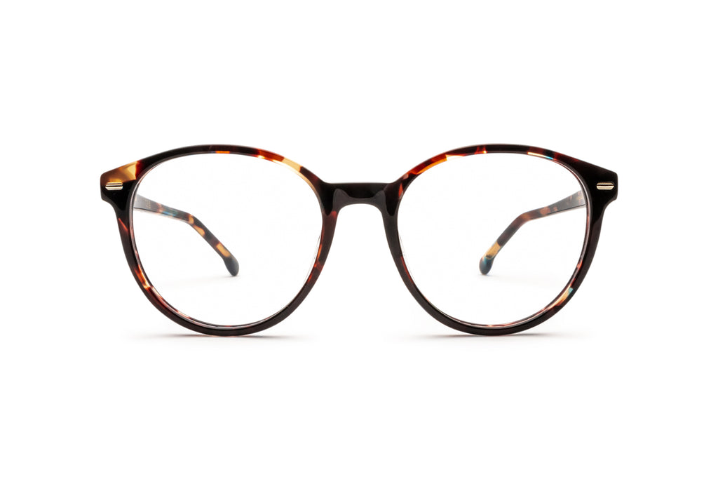 CARRERA CA-3010 - Women's Eyeglasses – New Look