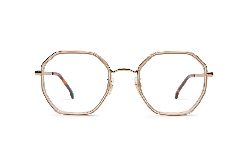 CARRERA CA-3034 - Women's Eyeglasses – New Look