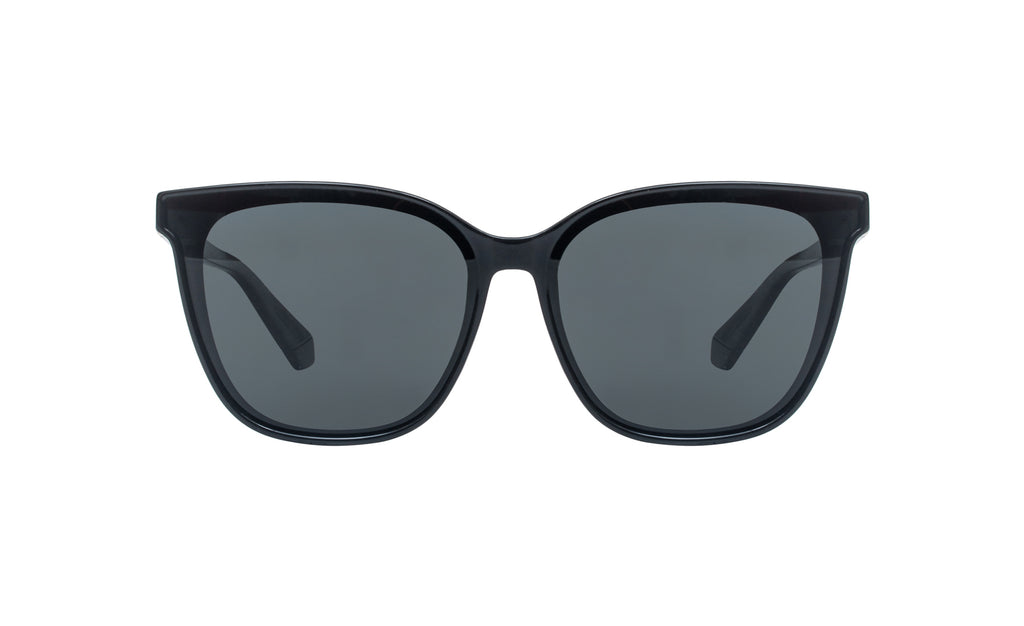 POLAROID PLD-4101/F/S - Women's Sunglasses – New Look