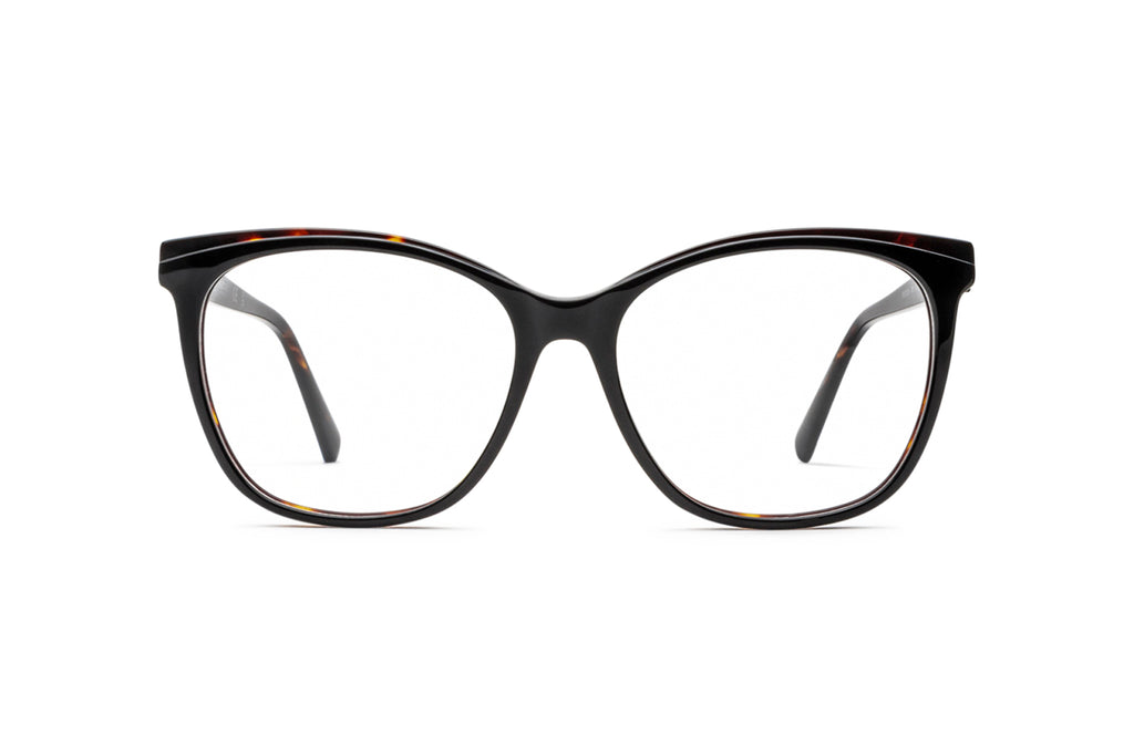 REACTION BY KENNETH COLE RN-50008 - Women's Eyeglasses – New Look
