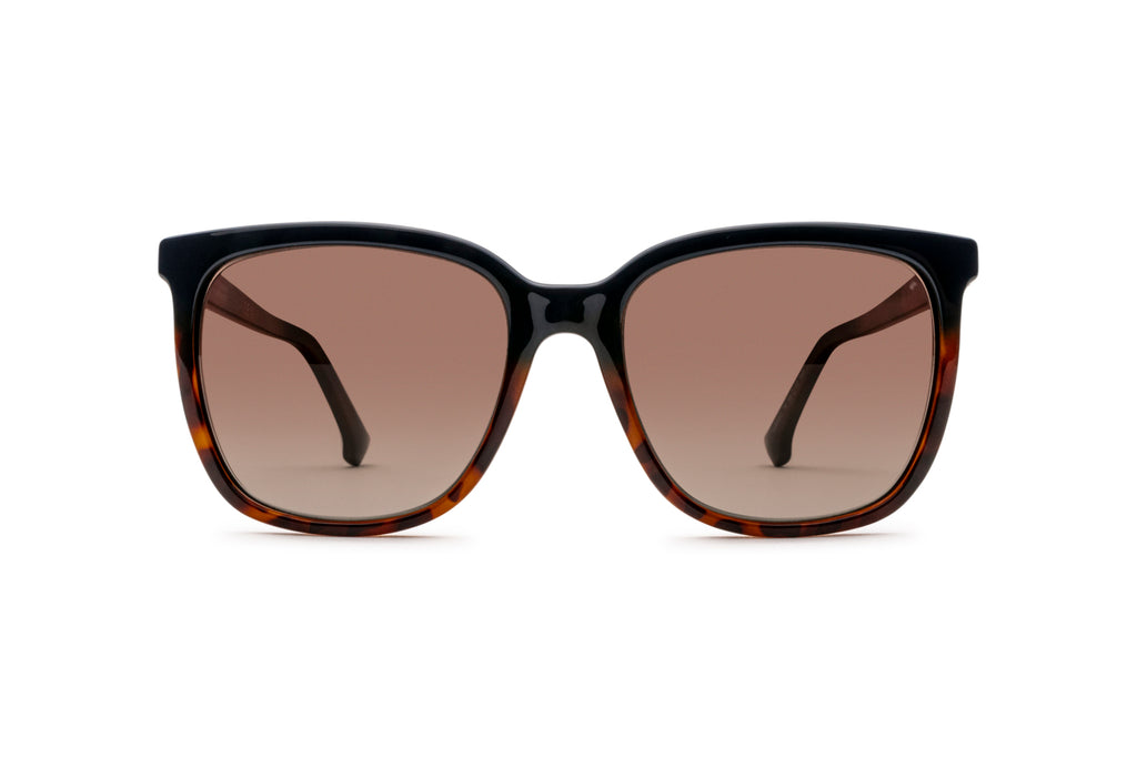 SEA2SEE GARBO - Women's Sunglasses – New Look
