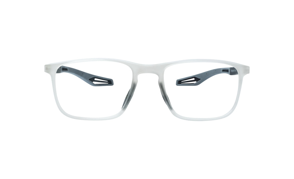 PROSPORT PRO-3017 - Men's Eyeglasses – New Look