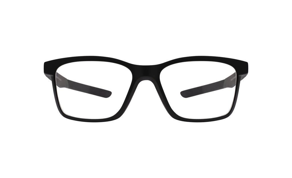 PROSPORT PRO-3023 - Men's Eyeglasses – New Look
