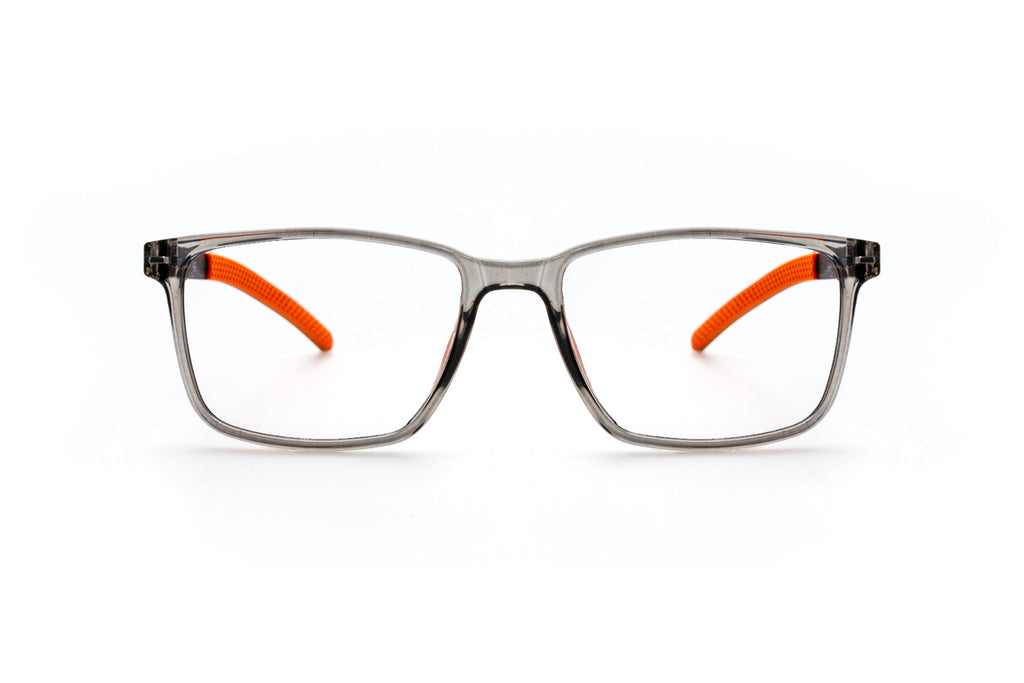 PROSPORT PRO-3028 - Men's Eyeglasses – New Look