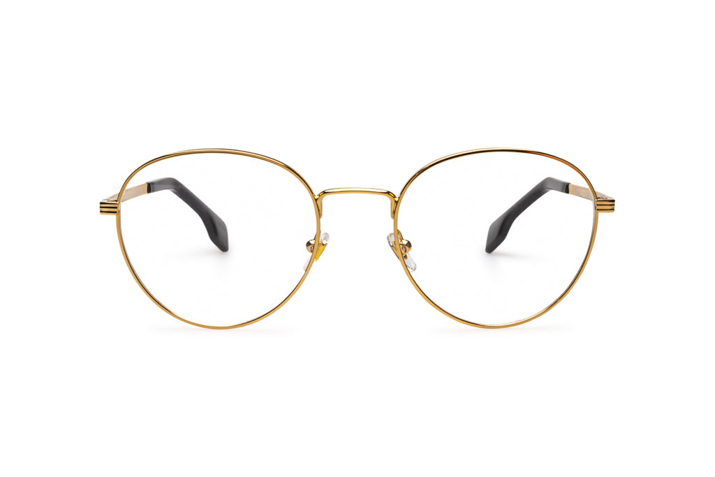 VERSACE VE-1279 - Men's Eyeglasses – New Look