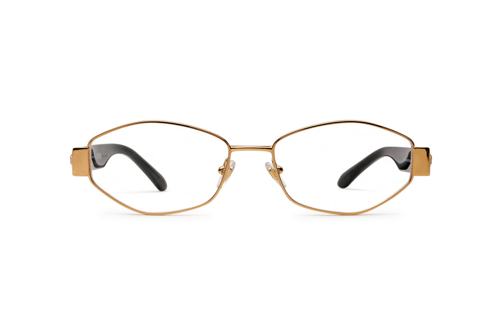 VERSACE VE-1298 - Women's Eyeglasses – New Look