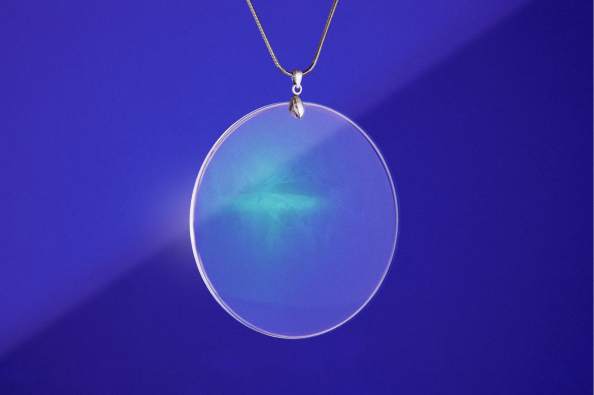 Traitements DIA : lunettes antireflet et et résistant aux rayures | New ...