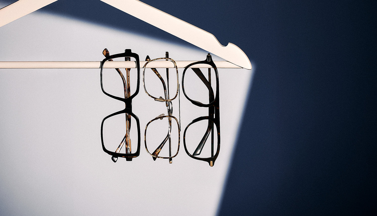 6 tendances lunettes de vue à adopter en 2025 – New Look