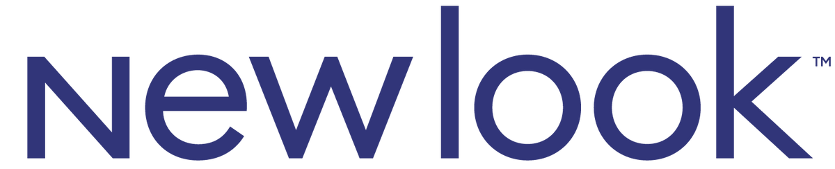 New Look eyewear Québec: Visit your New Look eyewear store