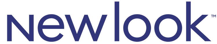 New Look eyewear Québec: Visit your New Look eyewear store