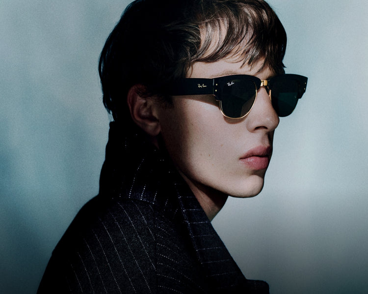 New Look eyewear Store Locator