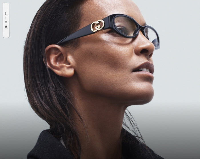 6 tendances lunettes de vue à adopter en 2025 – New Look