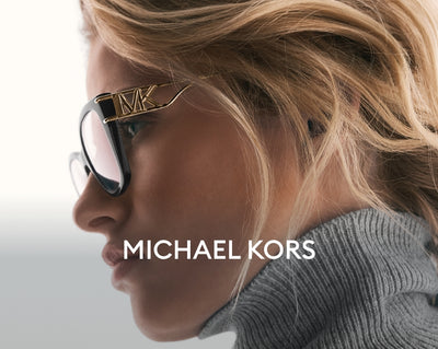 6 tendances lunettes de vue à adopter en 2025 – New Look